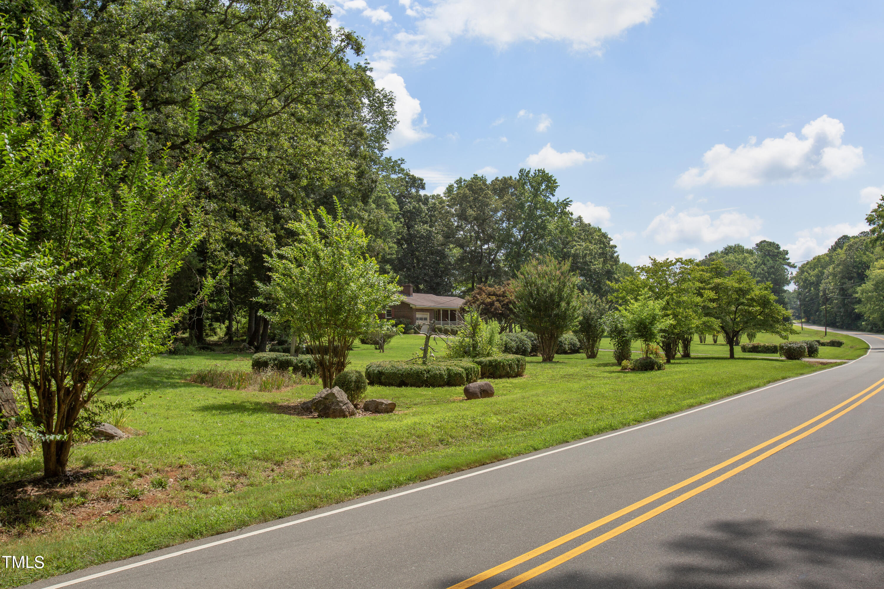 1712 Alston Bridge Road