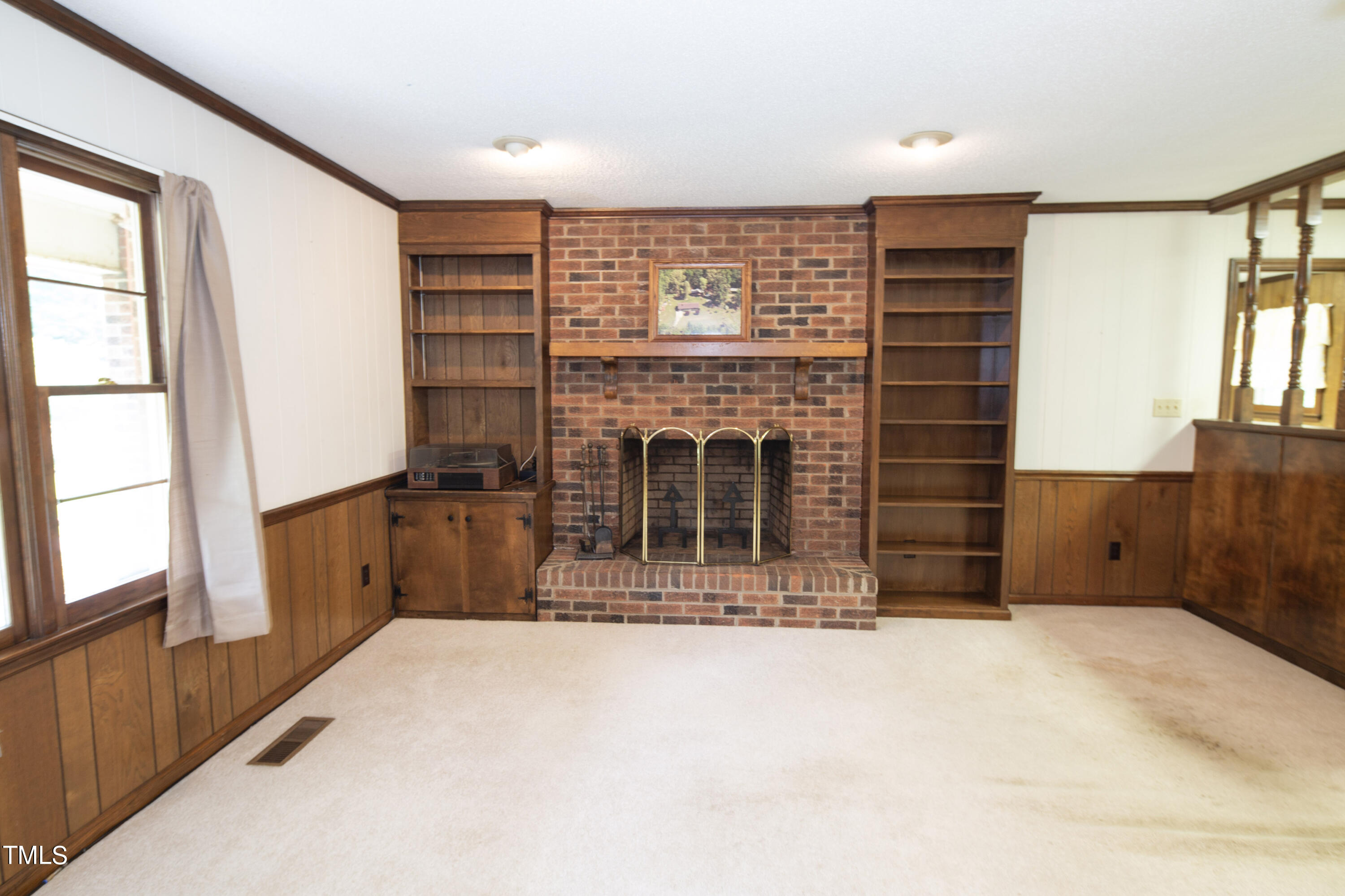 1712 Alston Bridge Road