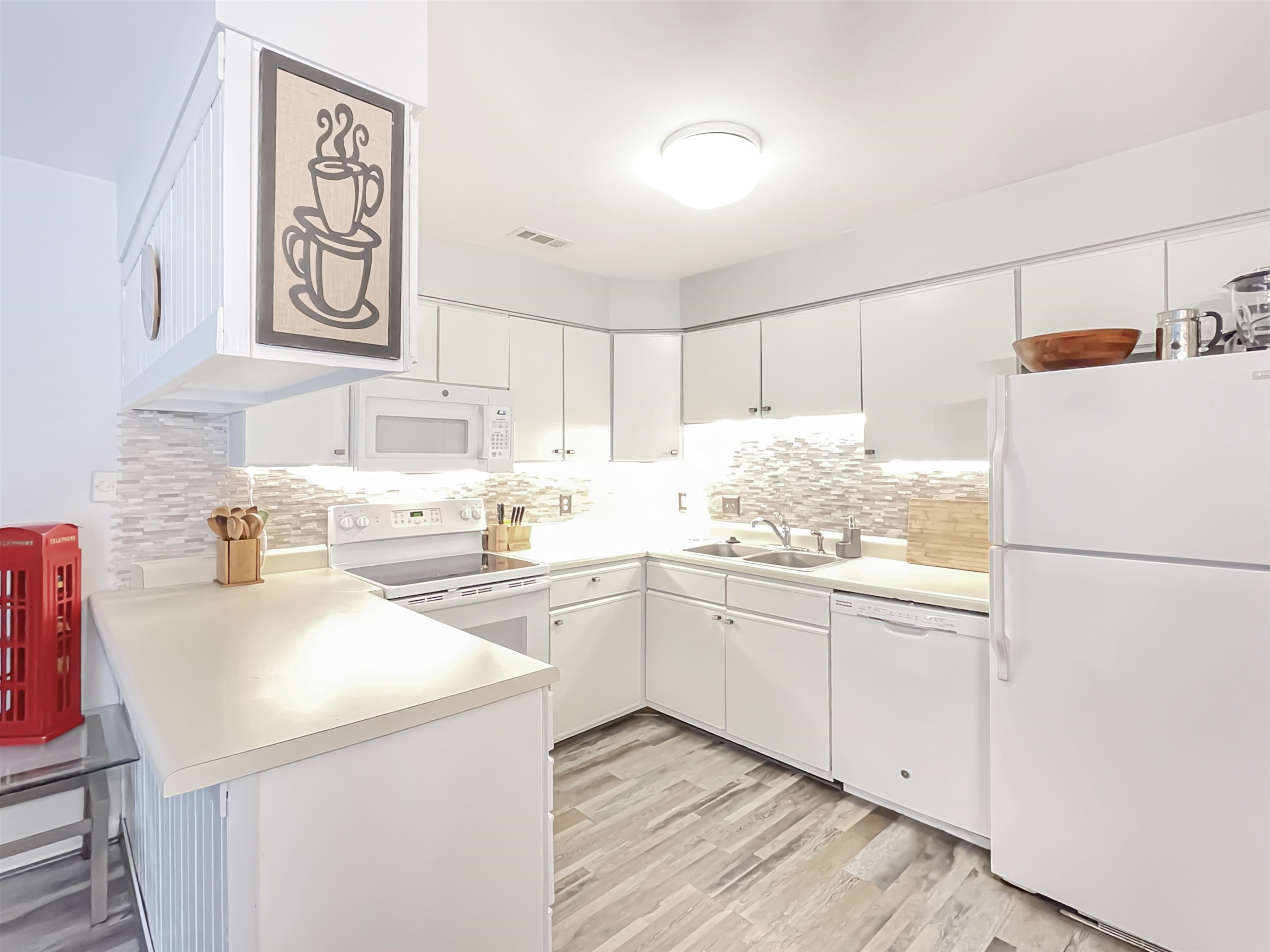 188 Summerwalk Circle Unit: 188