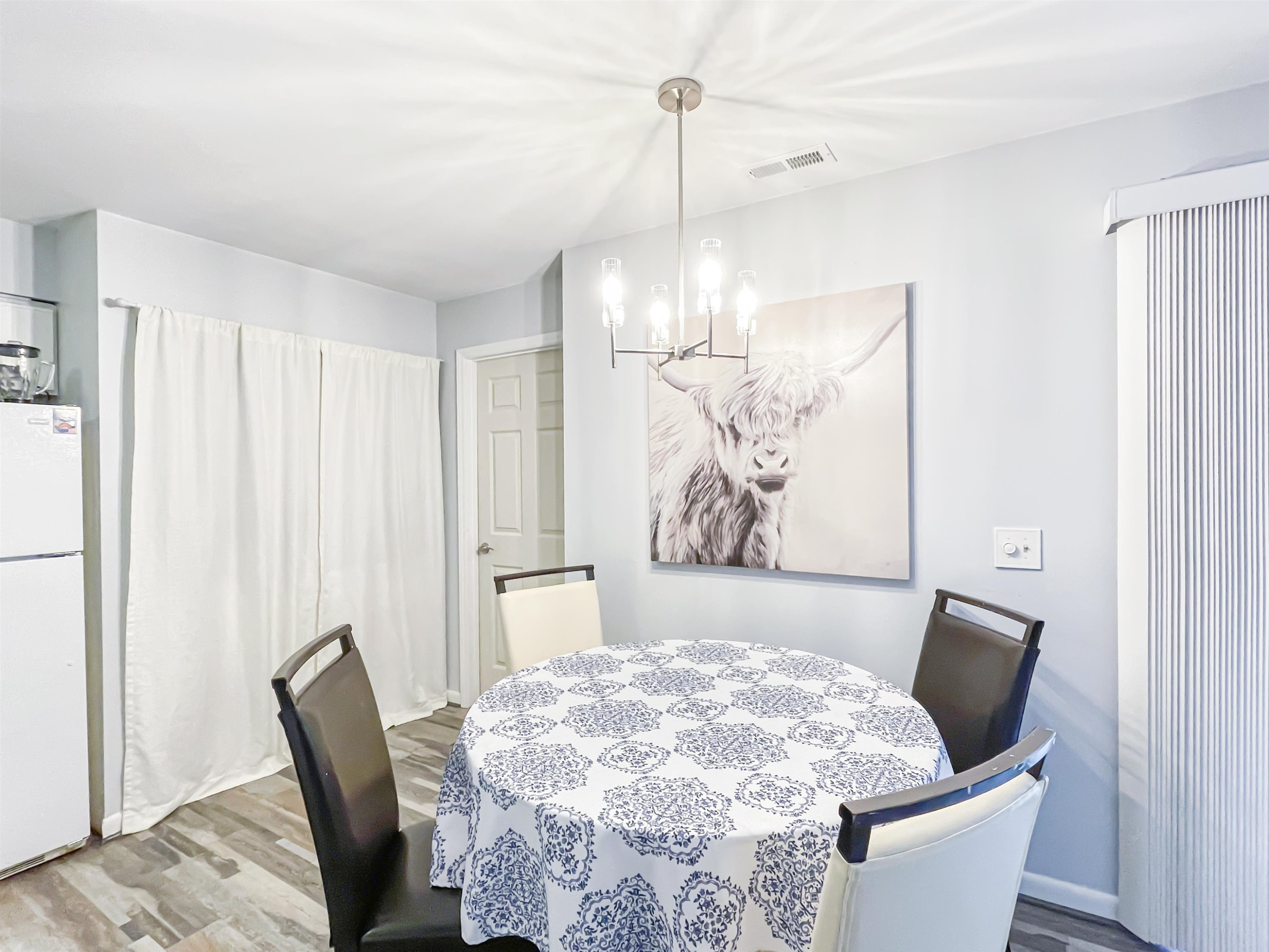 188 Summerwalk Circle Unit: 188