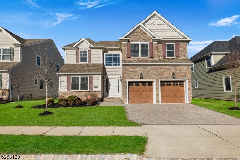 Featured Properties for Sale in Bridgewater | Halo Realty