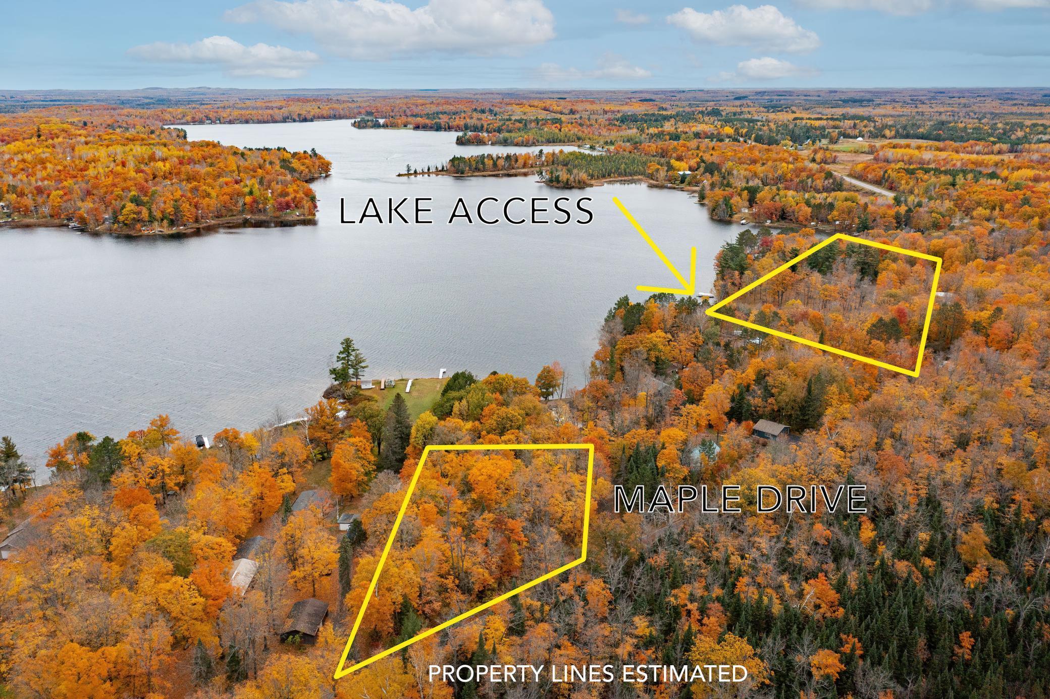 XXX Maple Drive | Think Minnesota | Minnesota REALTORS®