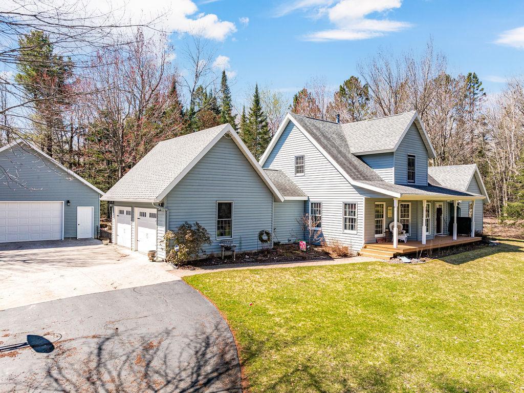 Featured Listings | Think Minnesota | Minnesota REALTORS®
