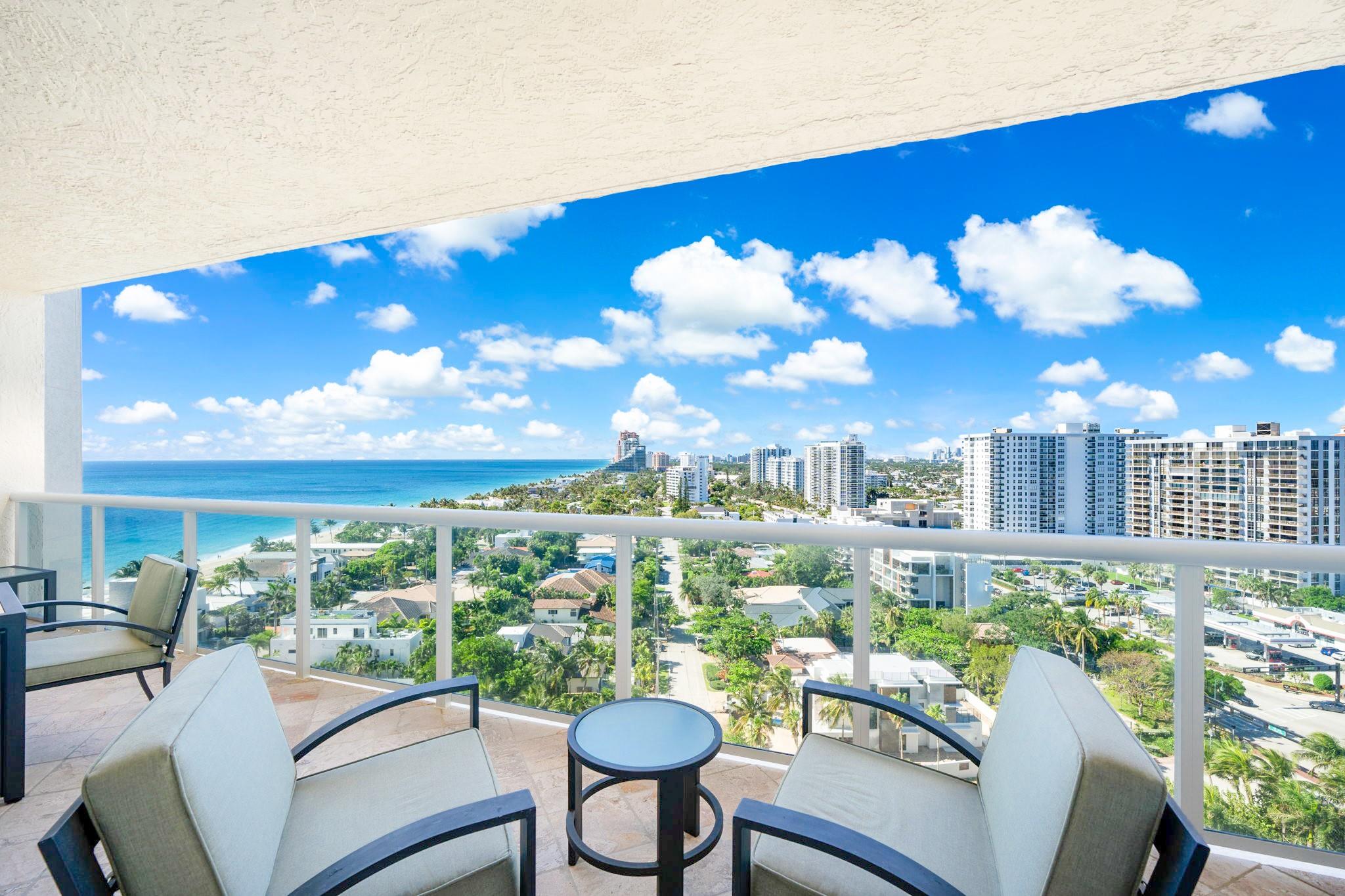 Our Listings | Fort Lauderdale, Los Olas Real Estate | D'Angelo