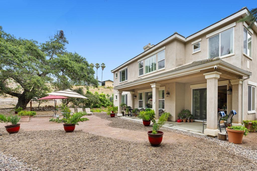 307 Lemonwood Drive | Ken Follis & Sharon Robinson Group