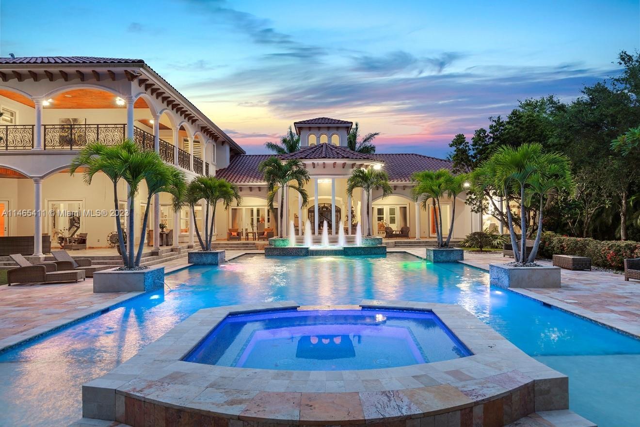 Michael Martinez Realtor | South Florida Real Estate