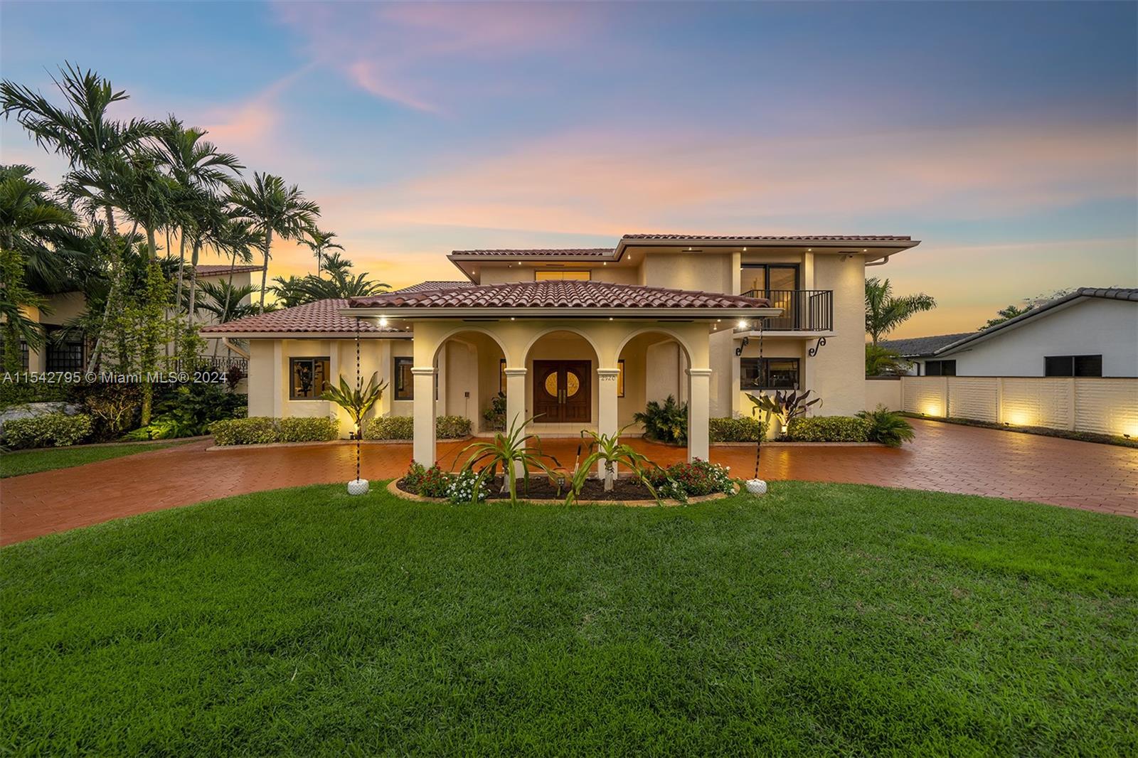 Michael Martinez Realtor | South Florida Real Estate