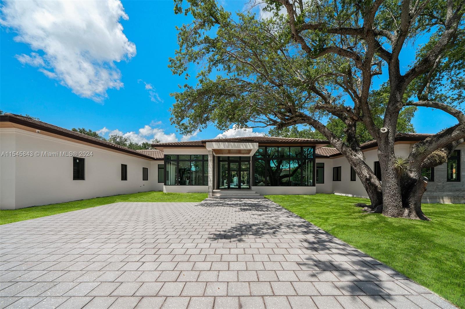 Michael Martinez Realtor | South Florida Real Estate