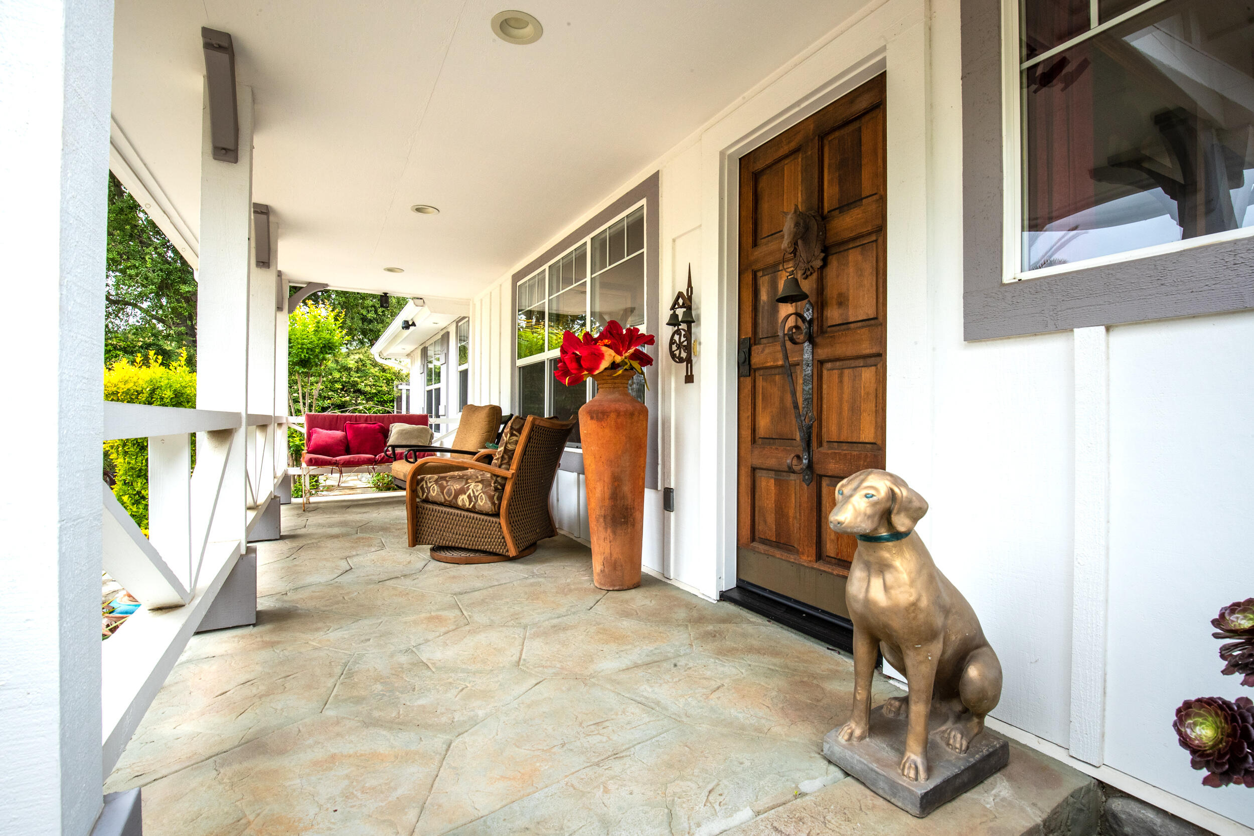 Laura Drammer Real Estate | Los Olivos Real Estate Experts