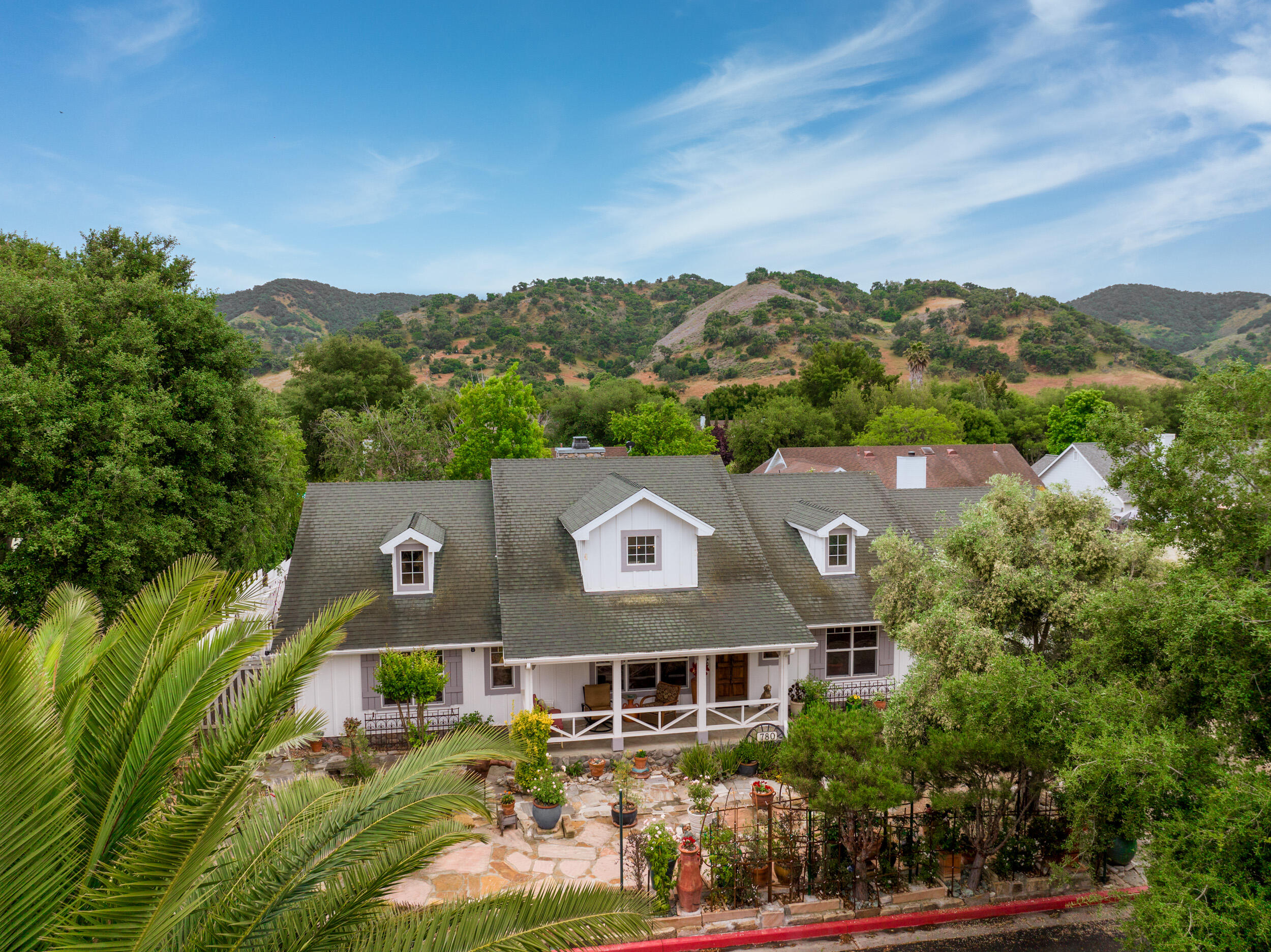 Laura Drammer Real Estate | Los Olivos Real Estate Experts