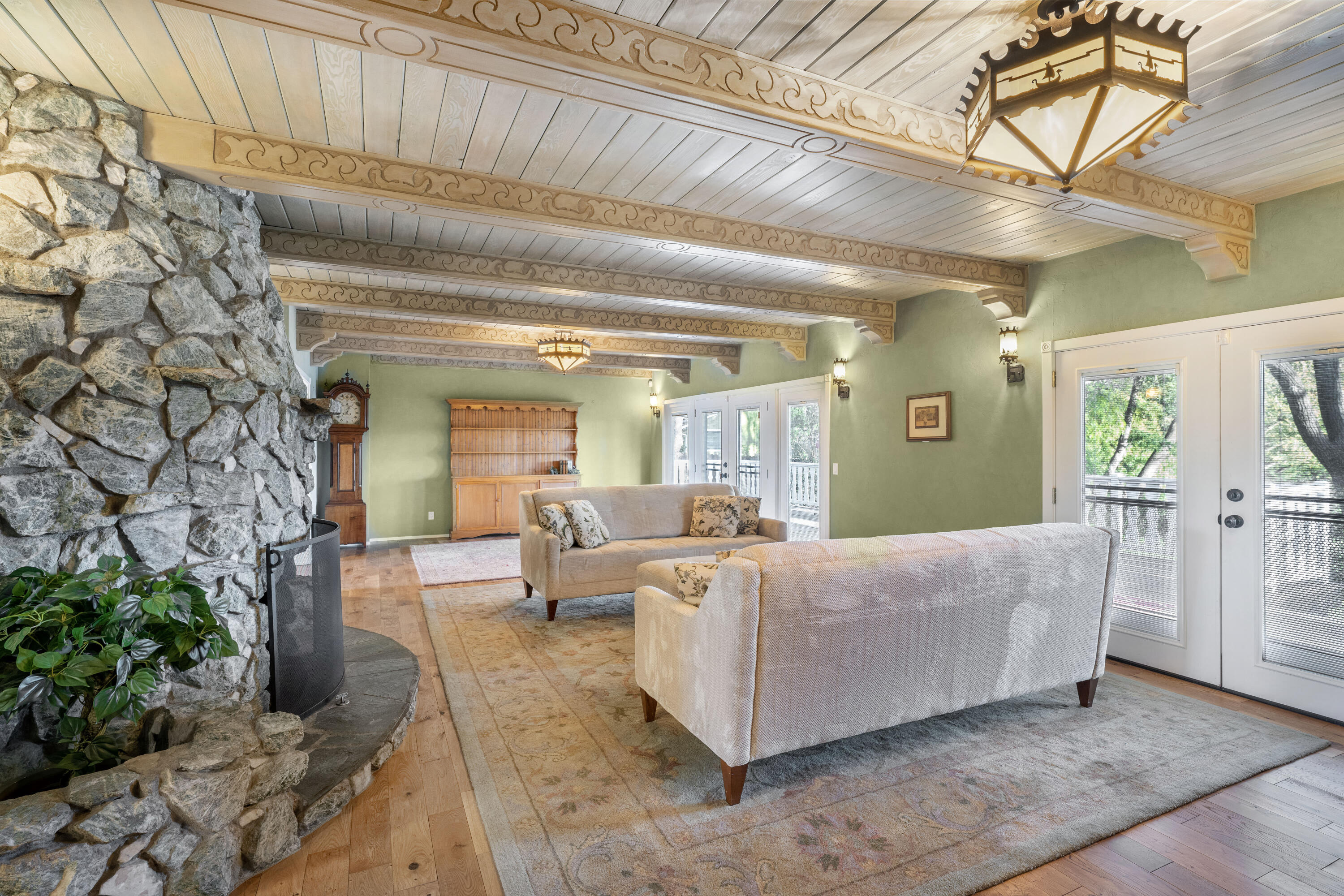 Laura Drammer Real Estate | Los Olivos Real Estate Experts