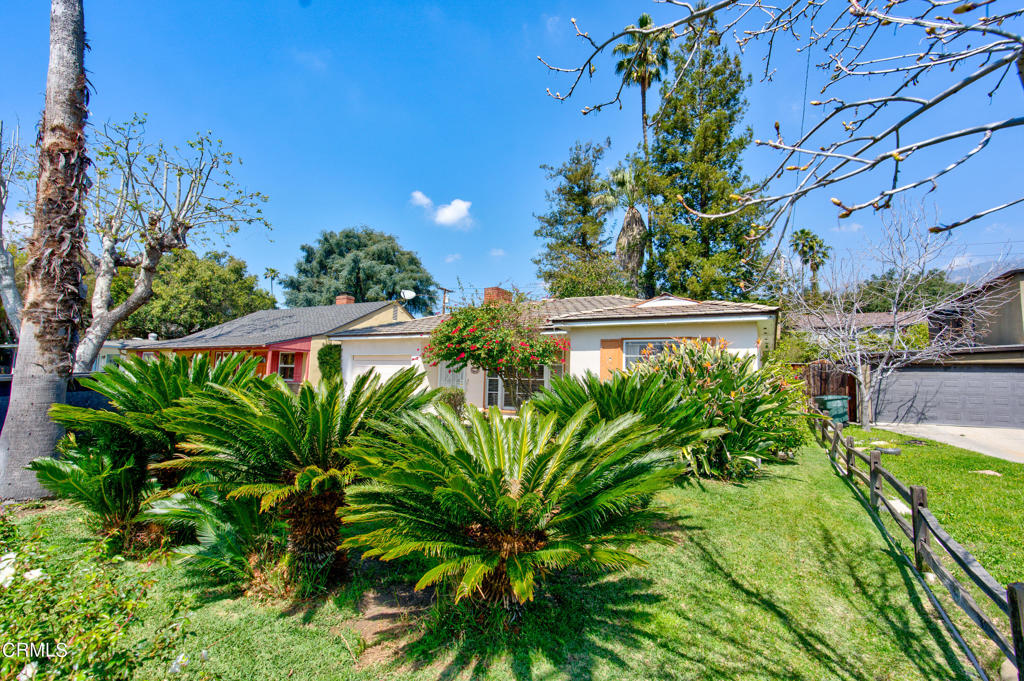 Dave Knight Real Estate Team | Southern California