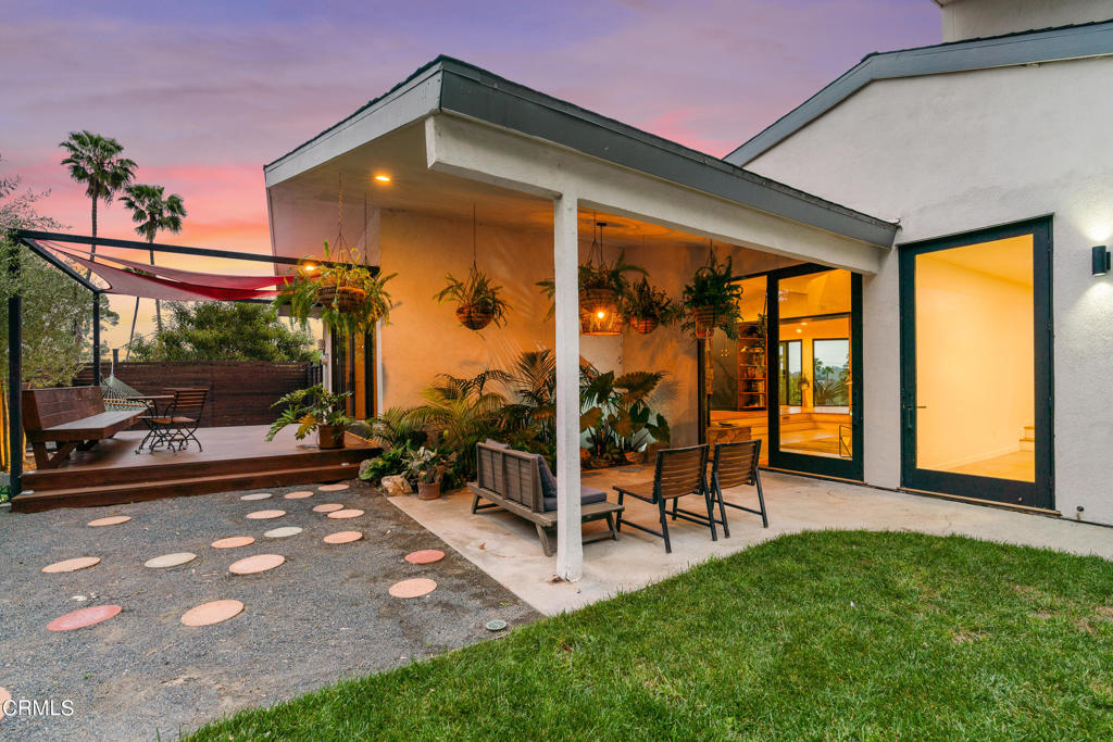 Dave Knight Real Estate Team | Southern California