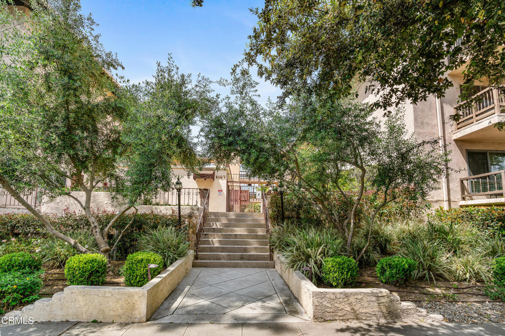 Dave Knight Real Estate Team | Southern California