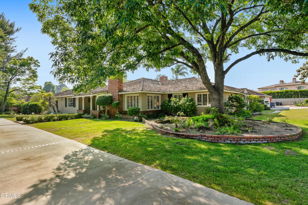 Dave Knight Real Estate Team | Southern California