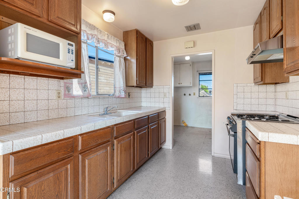 1819 Tyler Drive | Dave Knight Real Estate Team | Southern California