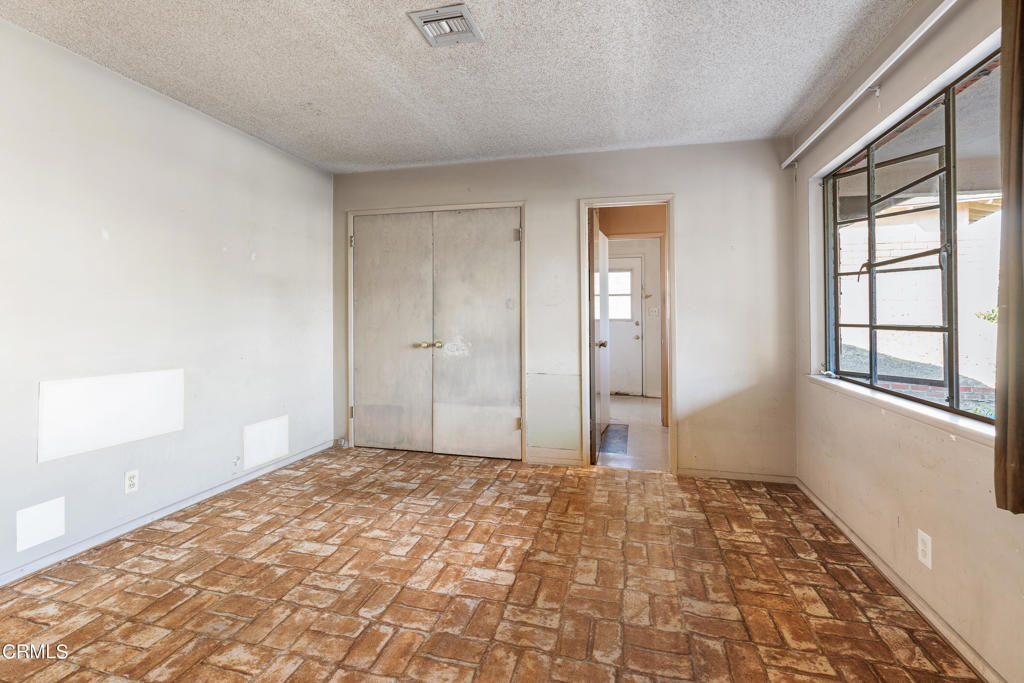 1819 Tyler Drive | Dave Knight Real Estate Team | Southern California