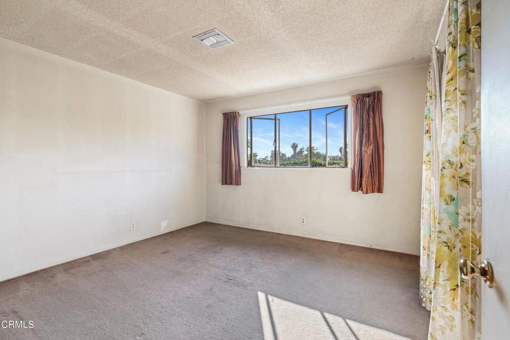 1819 Tyler Drive | Dave Knight Real Estate Team | Southern California