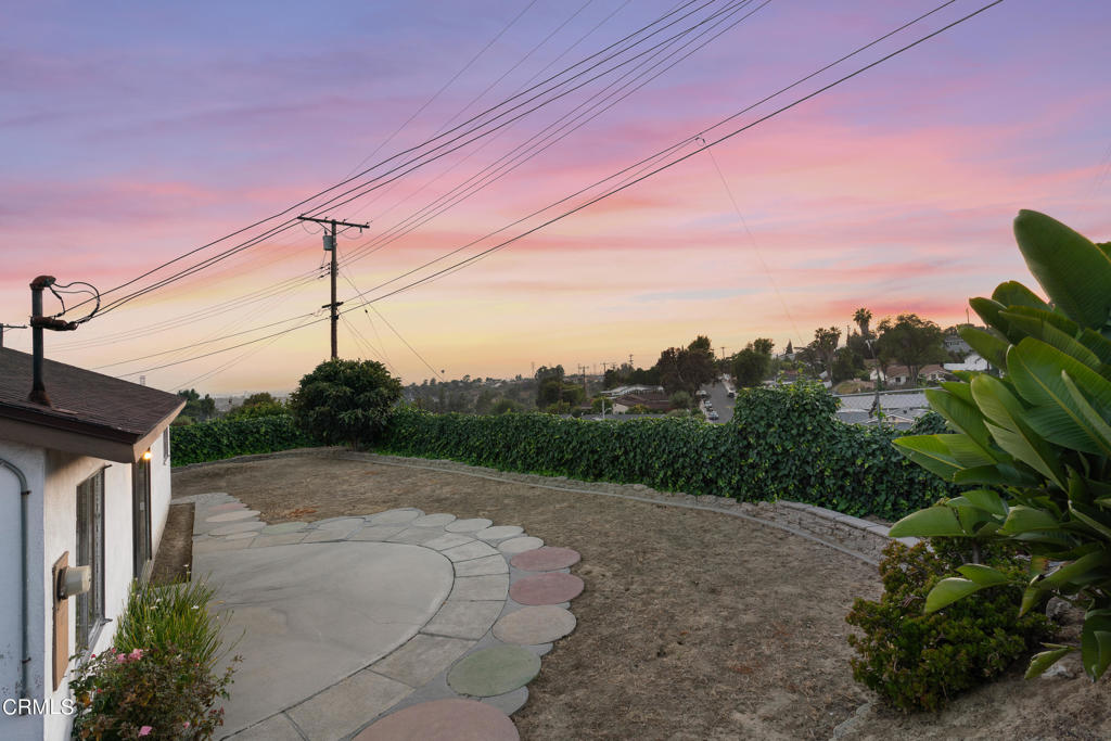 1819 Tyler Drive | Dave Knight Real Estate Team | Southern California