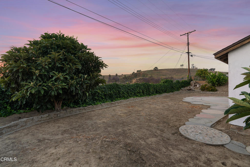 1819 Tyler Drive | Dave Knight Real Estate Team | Southern California