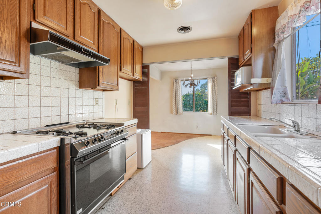 1819 Tyler Drive | Dave Knight Real Estate Team | Southern California