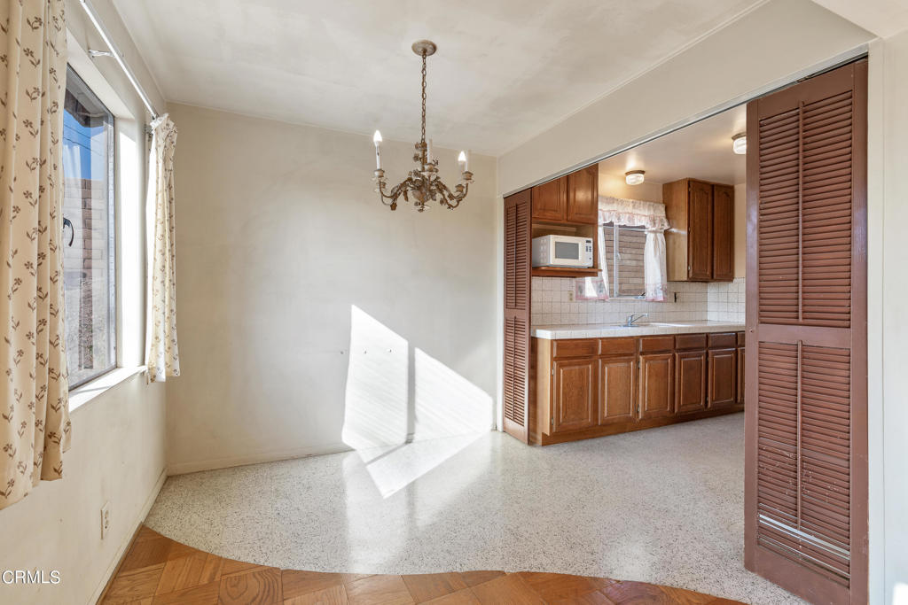 1819 Tyler Drive | Dave Knight Real Estate Team | Southern California