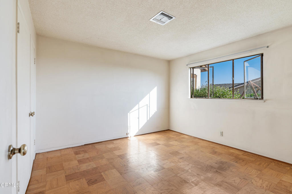 1819 Tyler Drive | Dave Knight Real Estate Team | Southern California