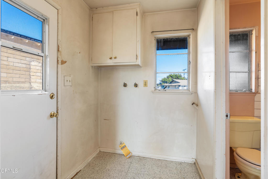 1819 Tyler Drive | Dave Knight Real Estate Team | Southern California