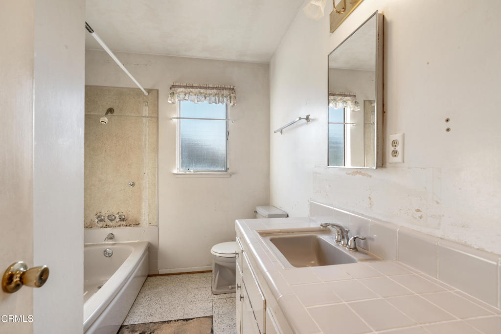 1819 Tyler Drive | Dave Knight Real Estate Team | Southern California