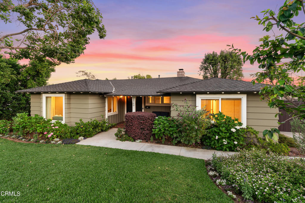 Dave Knight Real Estate Team | Southern California