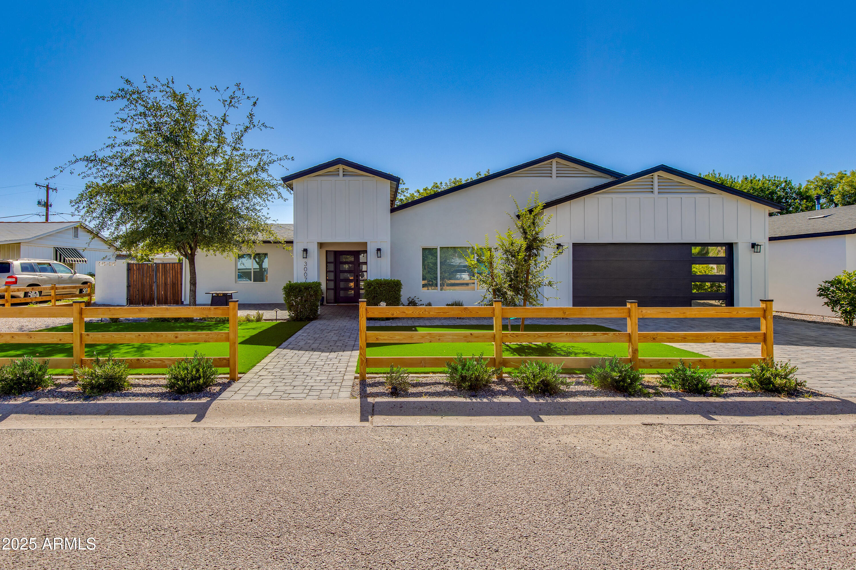 The Brokery | Your Local Real Estate Brokers in AZ