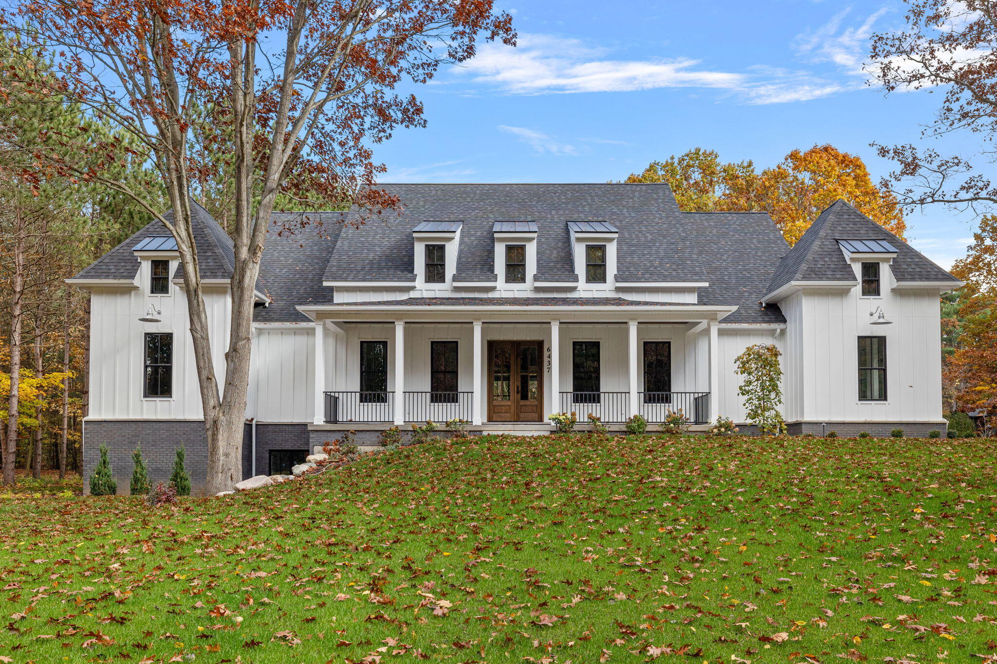 Featured Properties | St. Joseph Real Estate | Jackson Matson