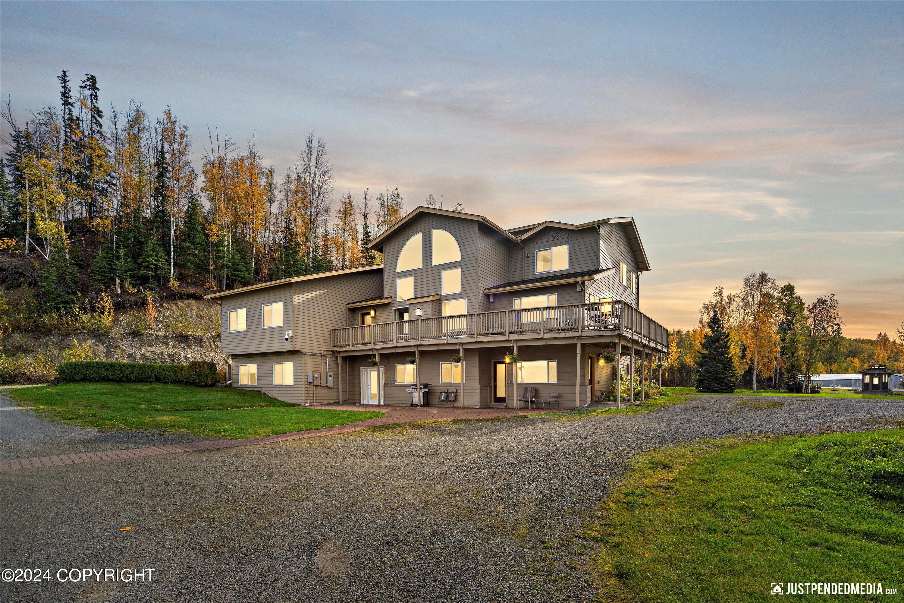 Explore Properties for Sale | RE/MAX Dynamic Properties