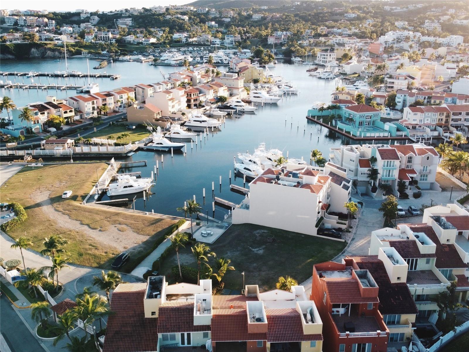 ARK Real Estate | Puerto Rico Real Estate Specialists