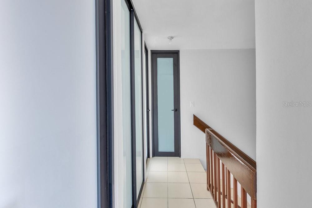 2 URB SANS SOUCI COURT #C-9