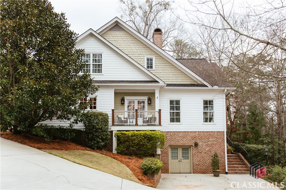 Top Local Luxury Real Estate Agent, Real Estate Buyers & Sales Broker ...