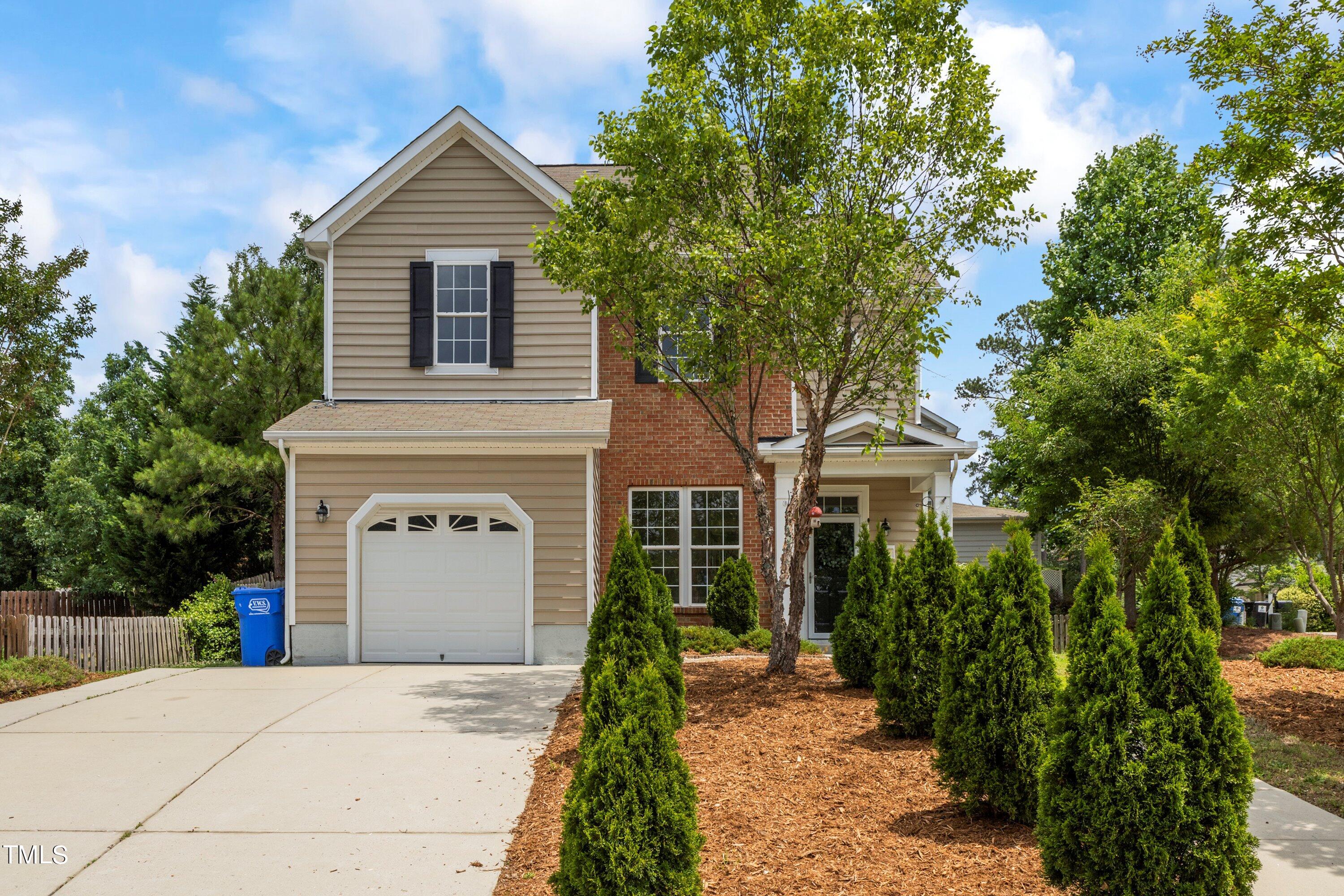 Featured Properties | Raleigh Real Estate | Lisa Southern Real Estate