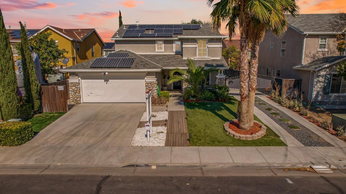 2774 Swan Lane