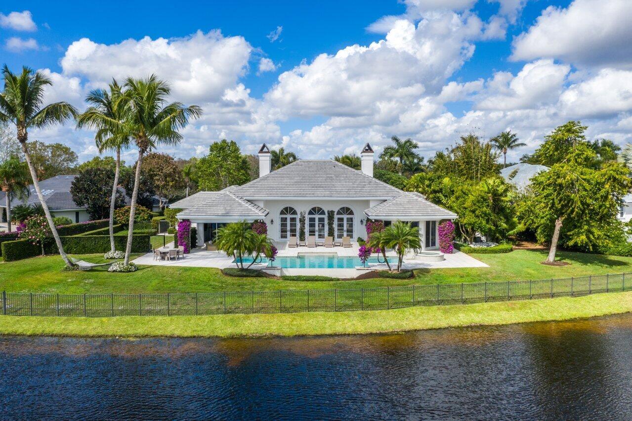 Triple Crown Group Triple Crown Properties Brokerage Construction