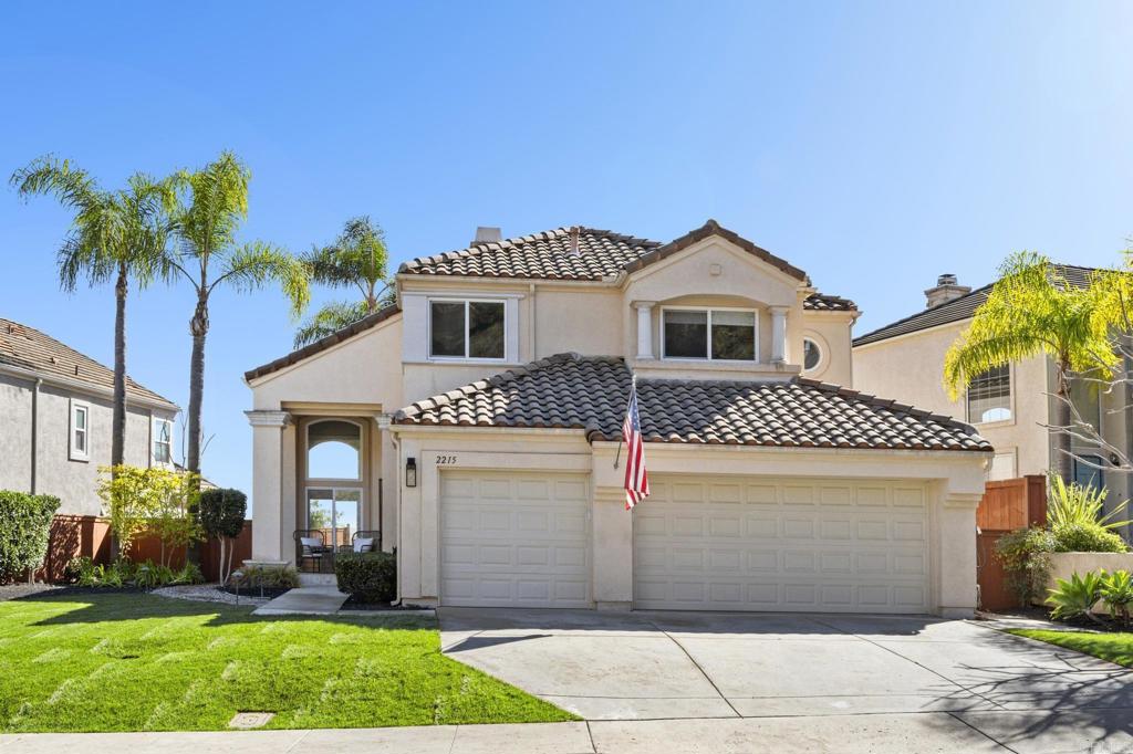 2215 View Crest | Stephanie Cowan | Carlsbad Real Estate Agent