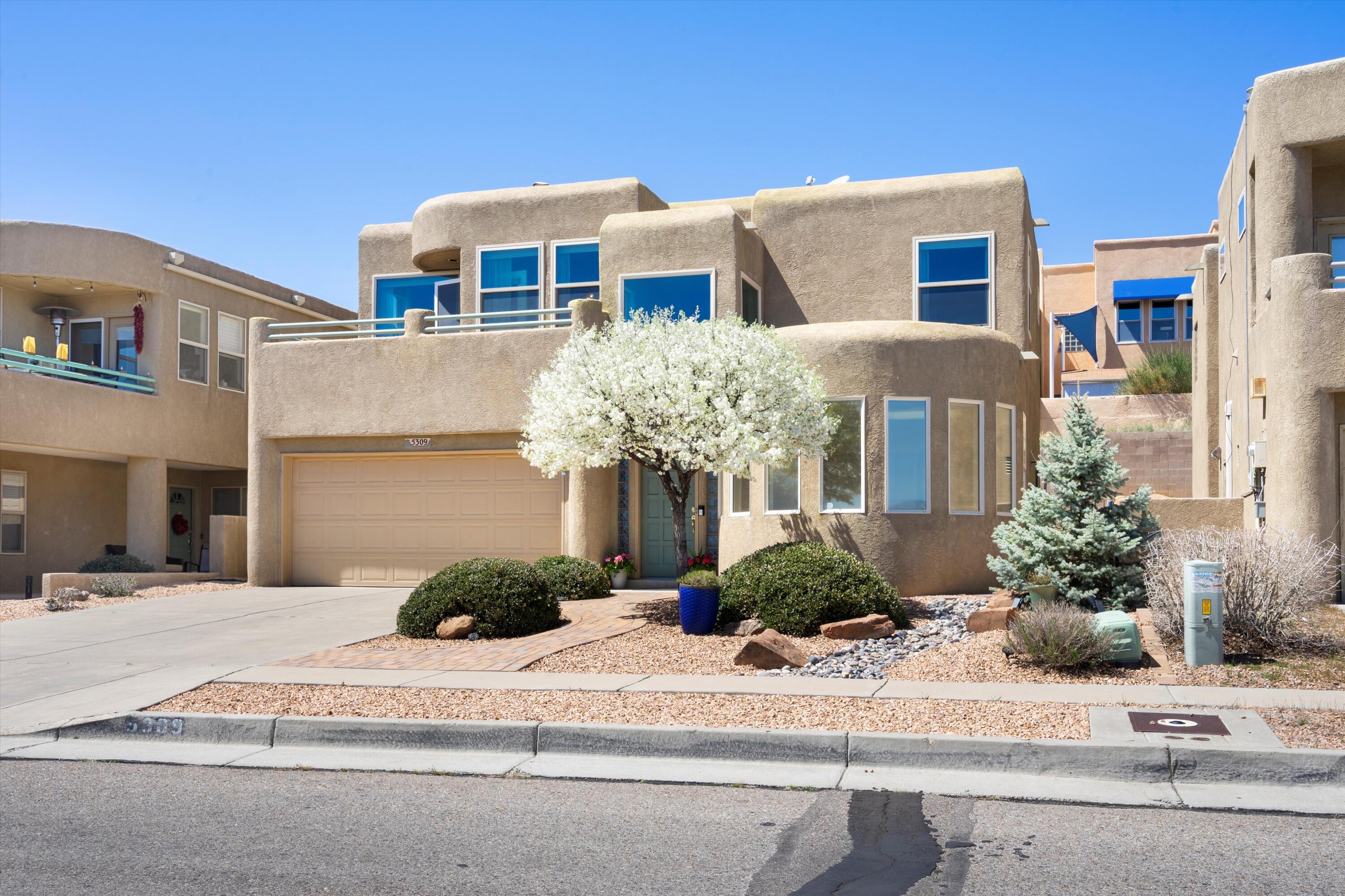 Properties for Sale in New Mexico | K2 Simply Real Estate