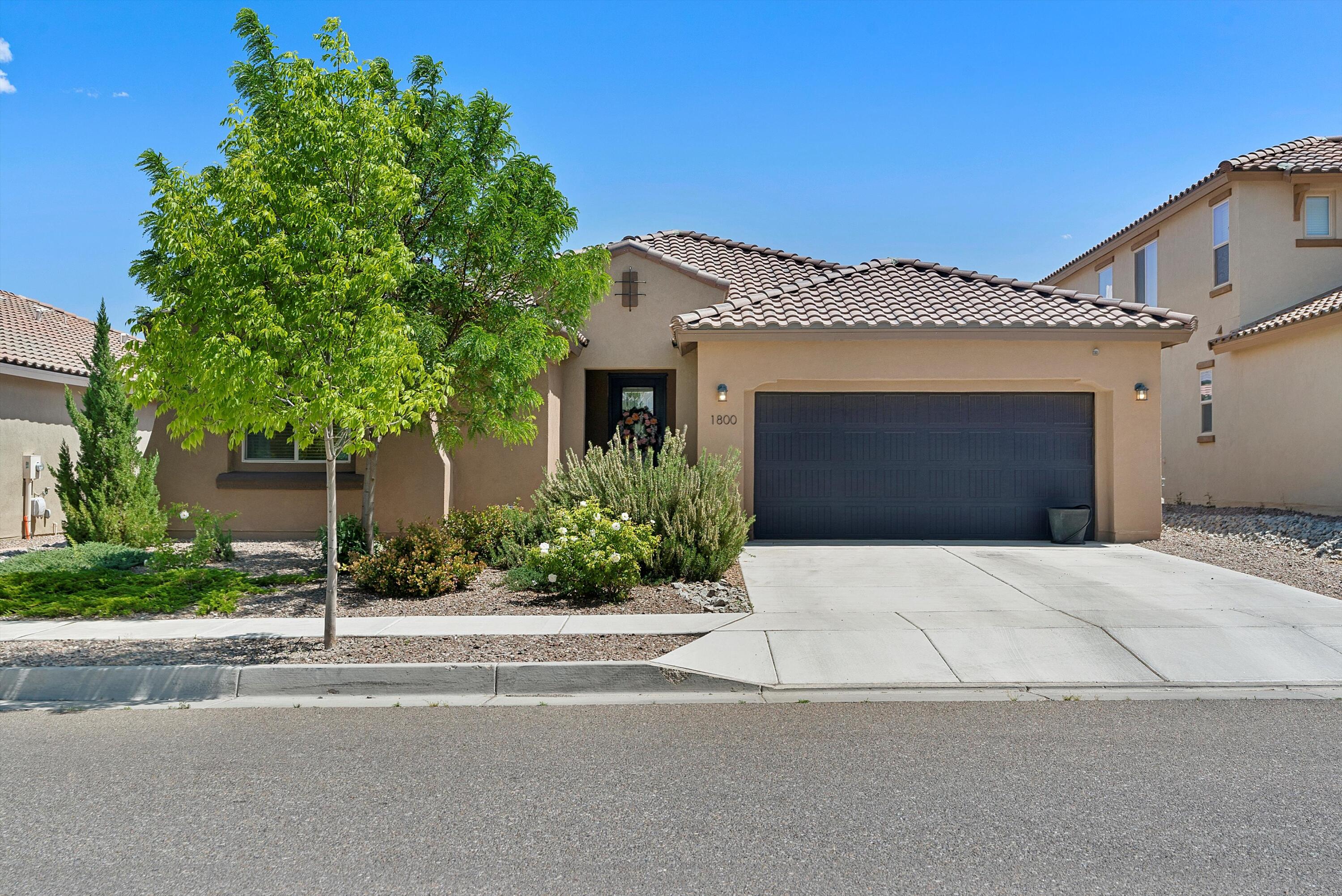 Properties for Sale in New Mexico | K2 Simply Real Estate