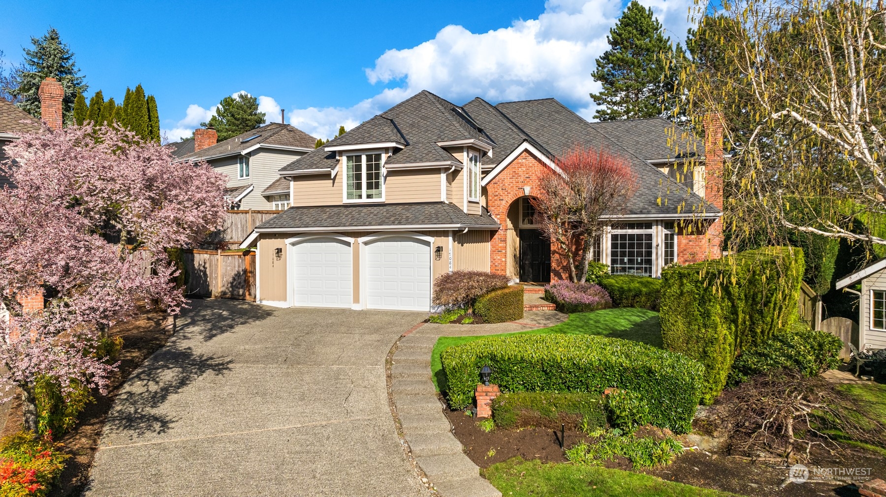 Carissa Saffel | Eastside & Seattle Real Estate Expert