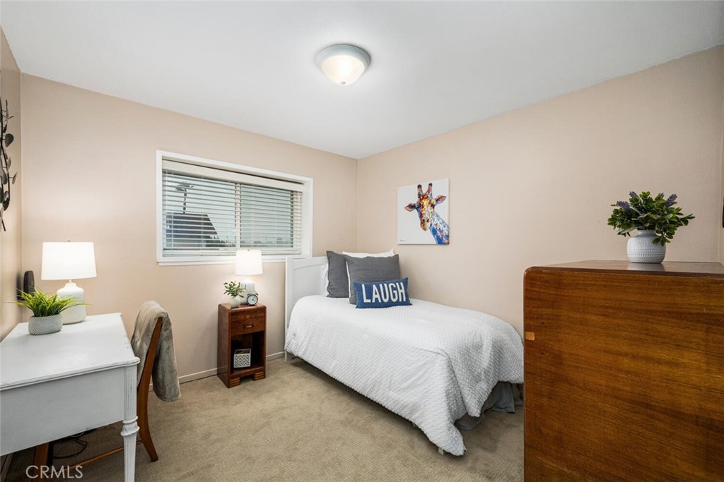 4170 Elizabeth Court