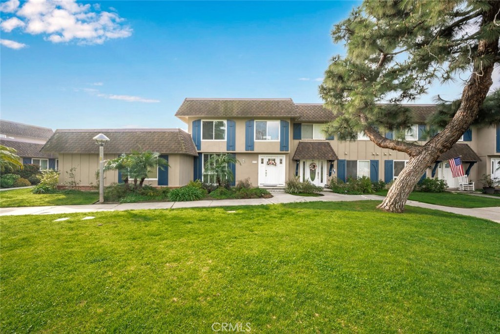 4170 Elizabeth Court