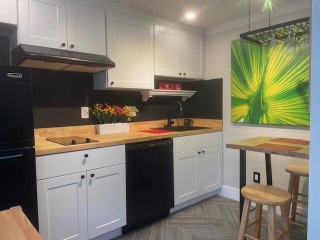 340 NW 19th Street 1070 | Steven Presson