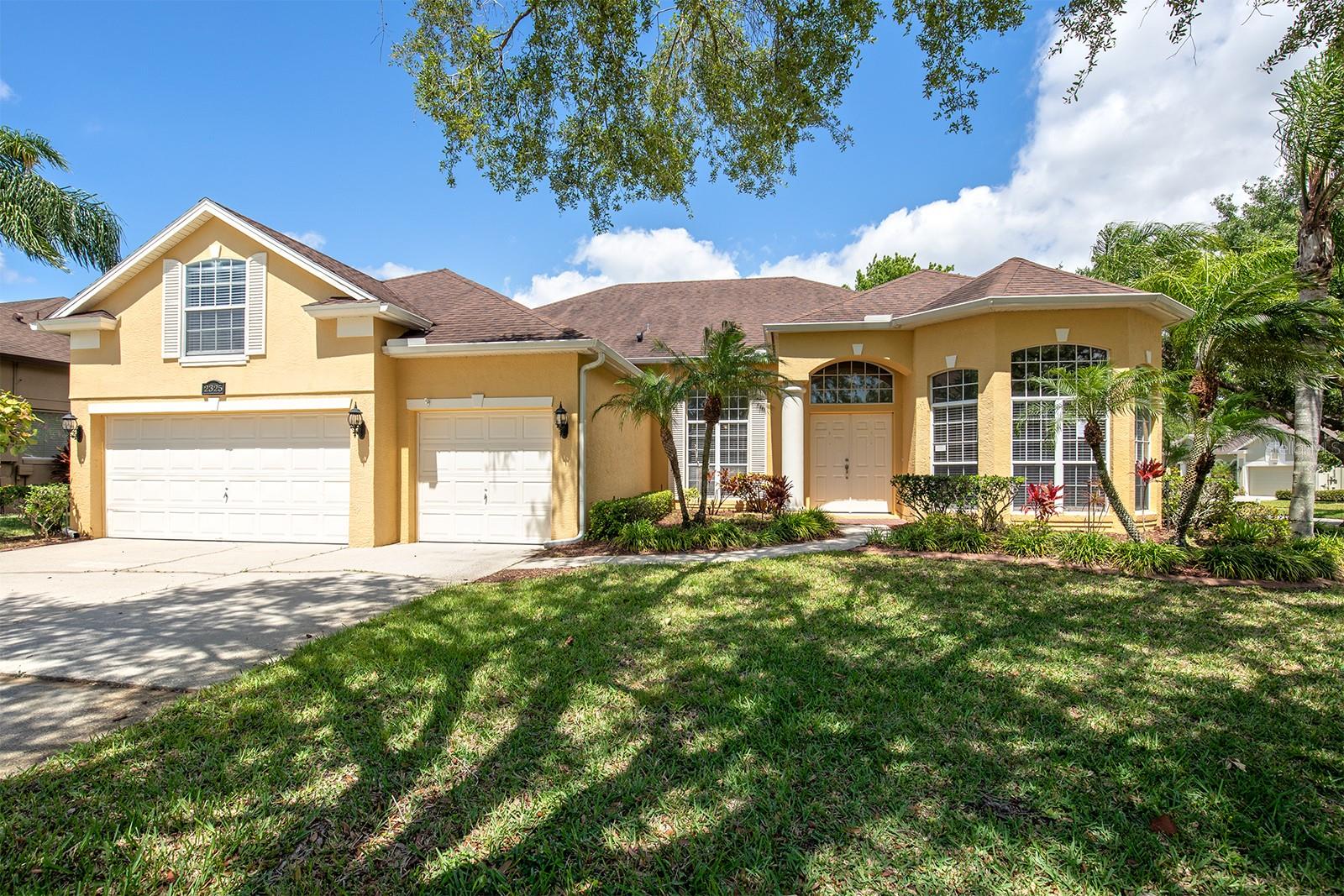 Featured Properties | Joseph Doher Team | Orlando Real Estate ...