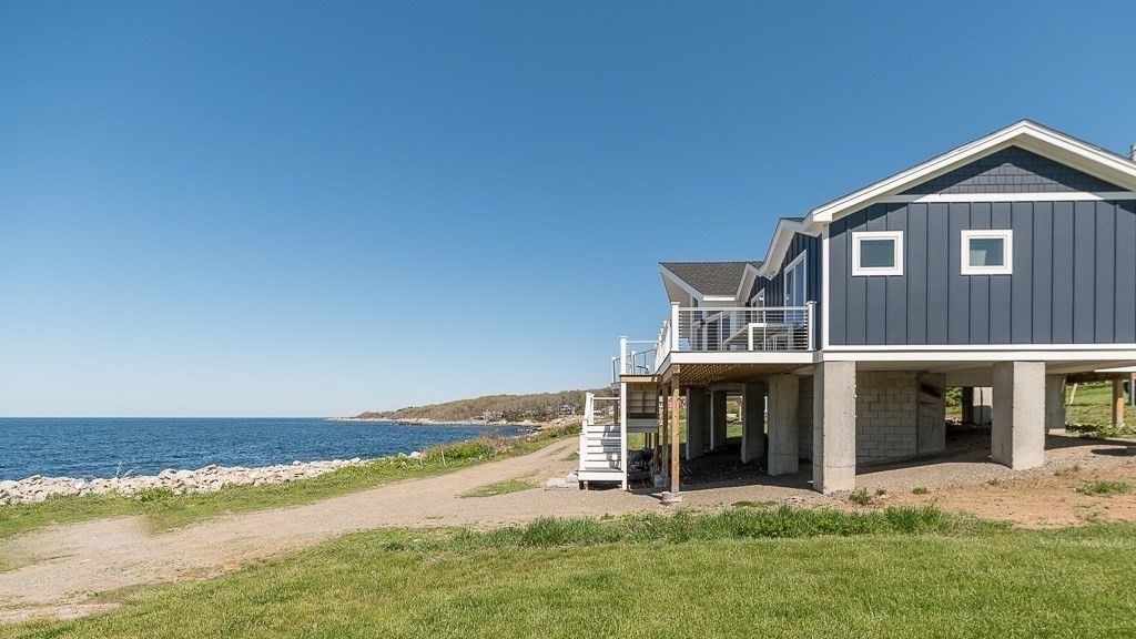 14 Sunset Point Road | Amanda Armstrong Group | North Shore & Cape Ann ...