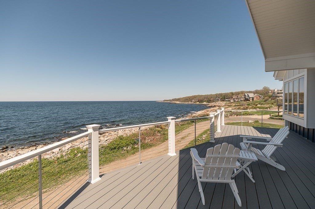 14 Sunset Point Road | Amanda Armstrong Group | North Shore & Cape Ann ...