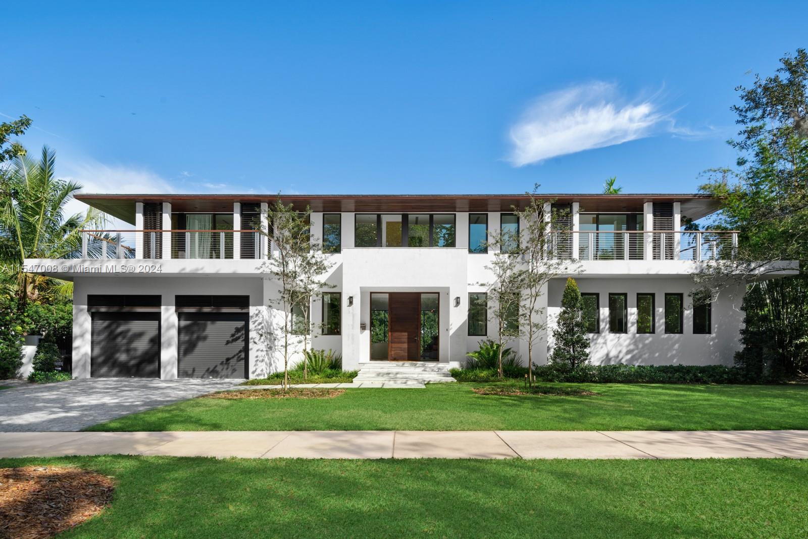 Home | Dennis Carvajal | Premier Miami Real Estate Agent | Florida